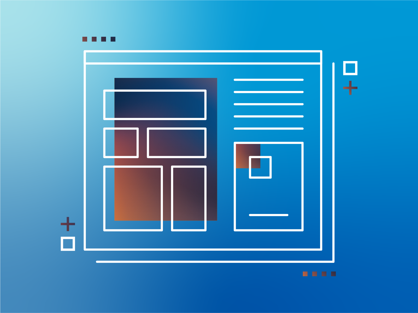 Introducing Theming In Perspective Inductive Automation 3672
